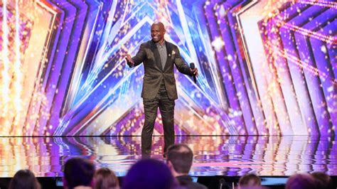 Agt 2025 Top 44 Contestants Spoilers Americas Got Talent Acts
