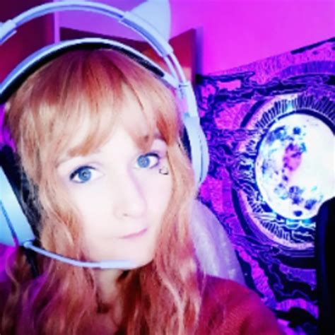 Throne Aianna My Wishlist