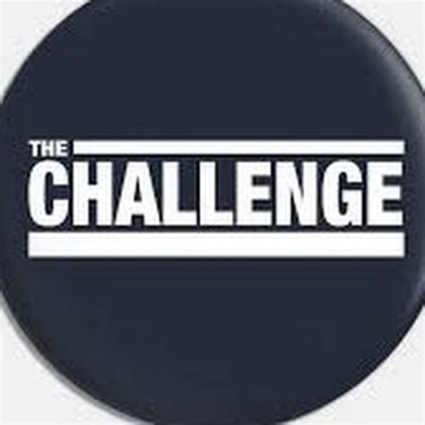 Real Challenge Youtube