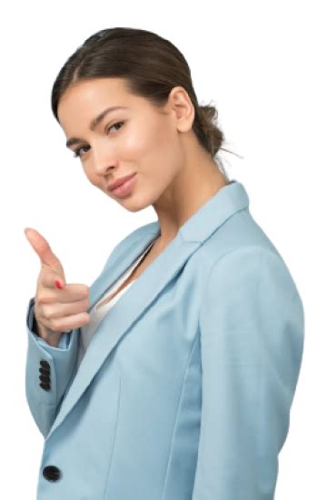 语言智能联盟 Personal Portfolio Html Template