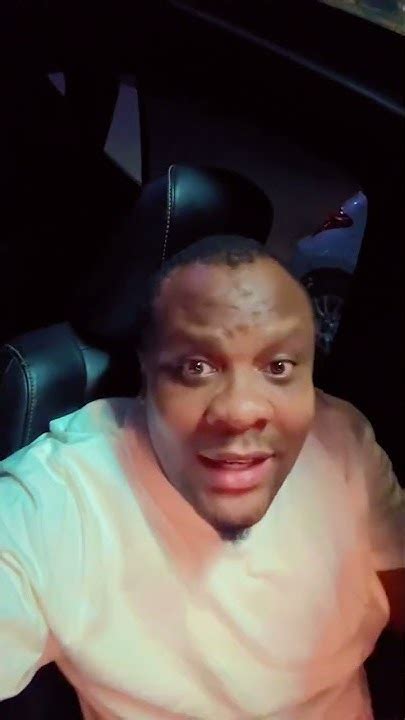 Baba Levo Atema Nyongo Baada Ya Mechi Yanga Na Simba Kuhairishwa Youtube