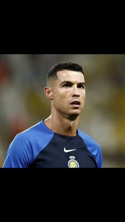 تصميم رونالدو مع النصرfootball Subscribe Edit Capcut Shortvideo اكسبلور Ronaldo اانصر
