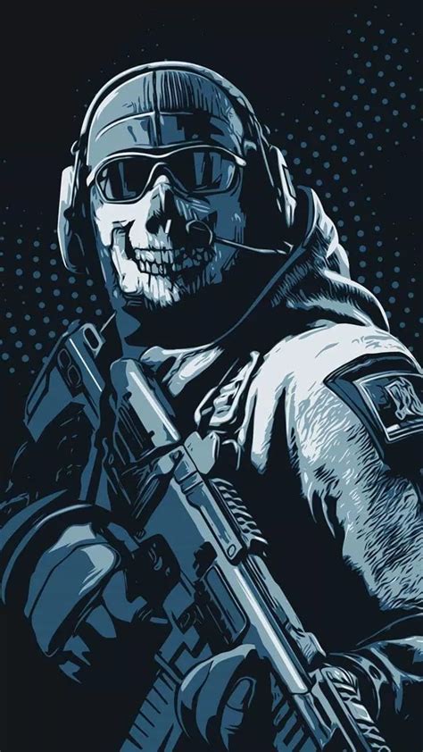 Call Of Duty Ipad Wallpapers Wallpaper Cave