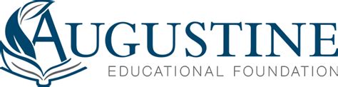 Home Augustine Educational Foundation