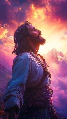 4k Christian Wallpaper