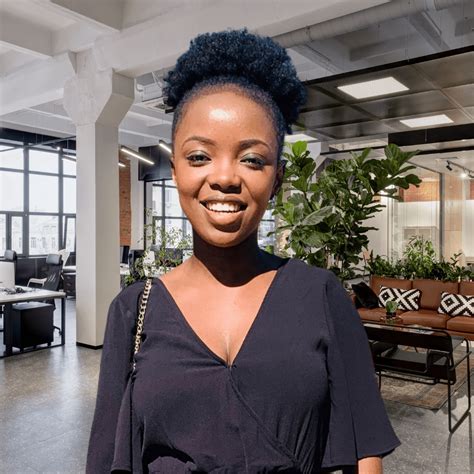 Team Profile Simphiwe Nkasela