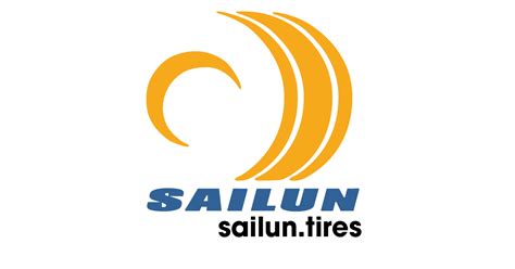 Sailun Tire Logo