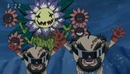Nanimon Heroes Wiki Fandom