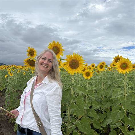 Amusing Michelle Cas E This Sketch This Week Has A Fabulous Sketch Something About It Really