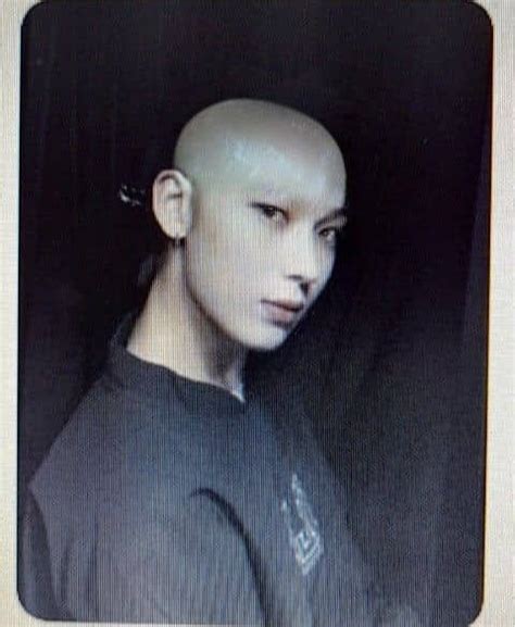 Bald Sunoo Funny Faces Meme Faces Ugly Photos