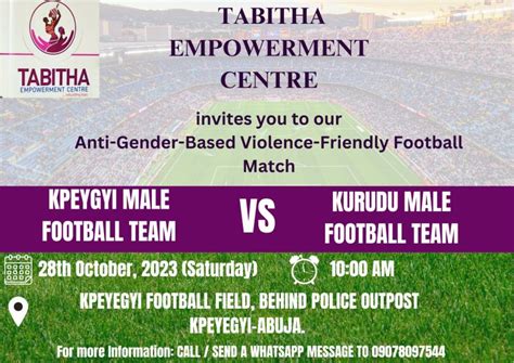 Yahaya Othman Posted On Linkedin