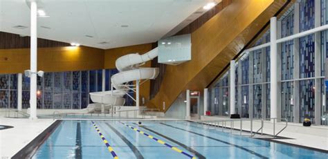 Commonwealth Rec Center Serenity Pools And Hardscapes Inc