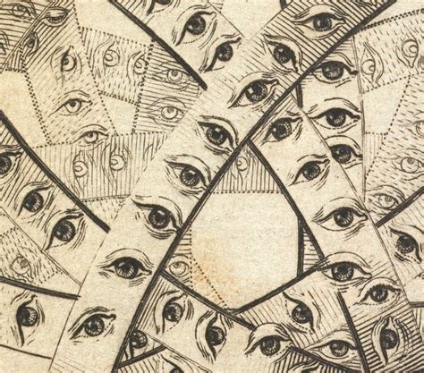 220 Dissection Ideas In 2025 Dark Aesthetic Gothic Aesthetic Goth