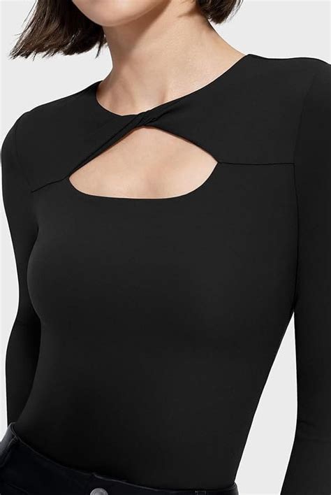 Bodysuits Lezat