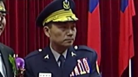 侯友宜破获 白晓燕命案” 成为台湾家喻户晓的英雄凤凰网视频凤凰网