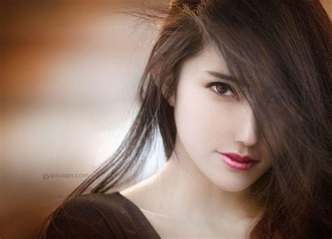 100 Latest Beautiful Girls Dp Best Collection Of All Time