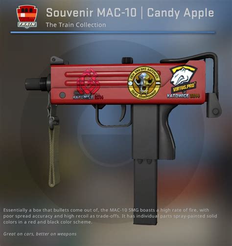 Reddit Dive Into Anything