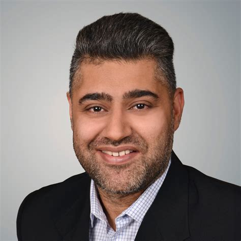 Rahul Bhat Territory Sales Manager Unilever Xing