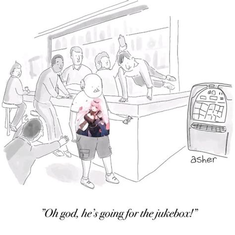 Morule Calliope R 196