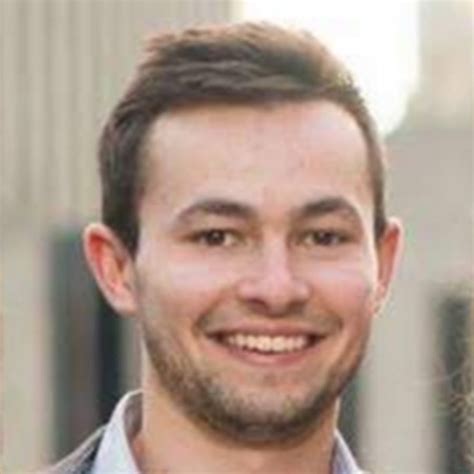 Al5grjvszefdvkgqhl1g9j4gtkjqfrkjyrkel88x87iesw S900 C K C0x00ffffff No Rj