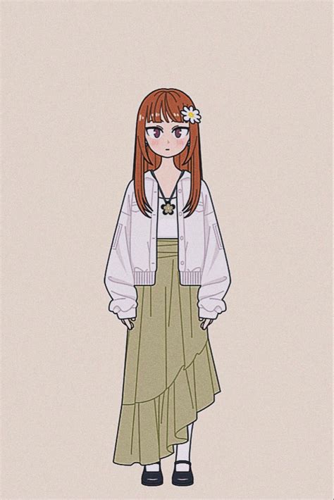 Best 13 Lily Diary Artofit