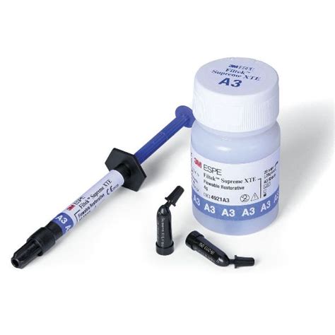 818441 Scotchbond Universal Etching Gel