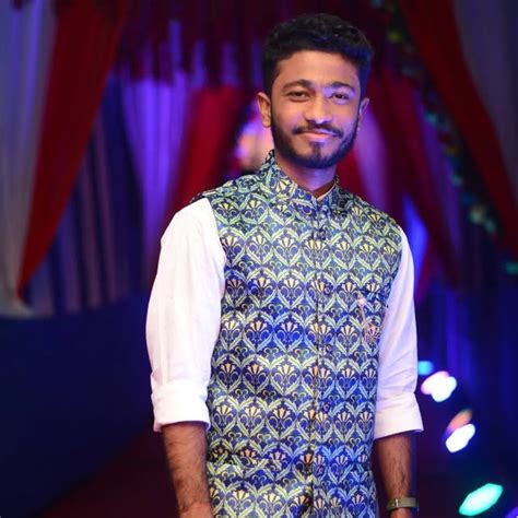 Aritra Das Aritra8981 On Threads