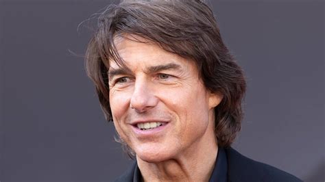 21 Years Later Tom Cruises Sci Fi Spectacle Is One Of Steven