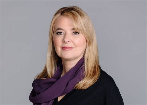 Francesca Cornelli Ryan Specialty