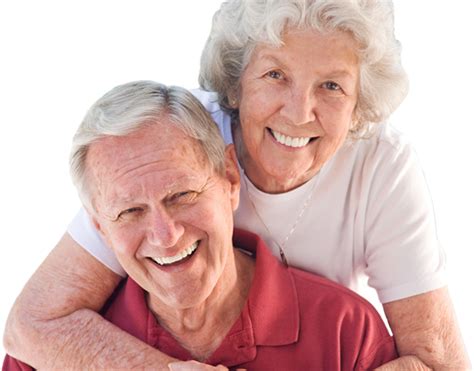 Meet Dr Lori Gochenour Martinsburg Wv Dr Lori L Gochenour Dds Ms Pllc