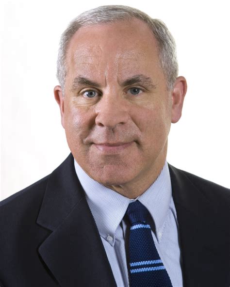 Cody Murphys Instagram Twitter And Facebook On Idcrawl