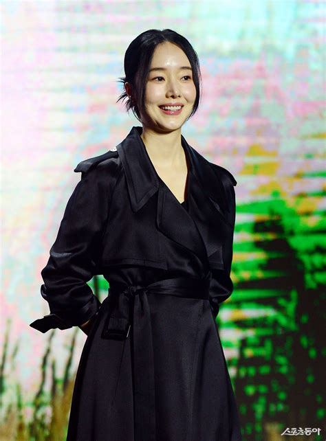 이정현 동안 미모~ 포토 ｜스포츠동아