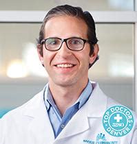 Joshua Jay Wool Md Mental Health Kaiser Permanente
