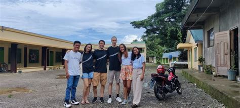 On Linkedin Solidify Dewise Azureugsweden Maribatech