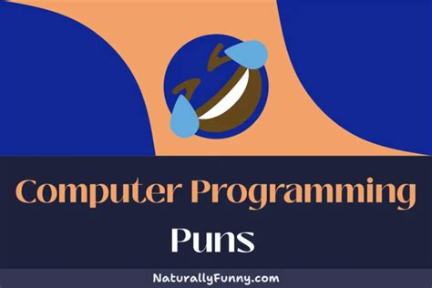 593 Statistic Puns That Are Calculated To Amuse Naturally Funny