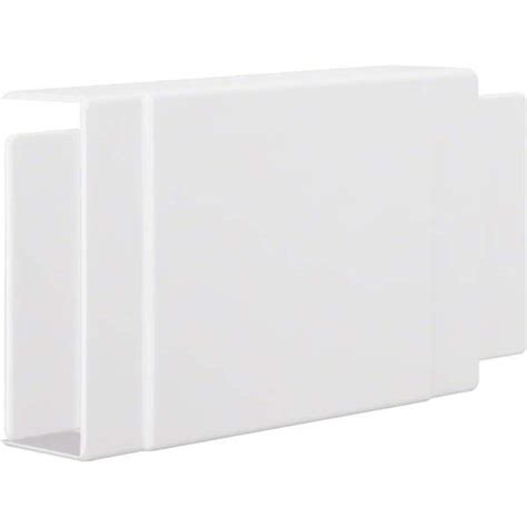 Tehalit Pièce En T Acheter Sur Galaxus