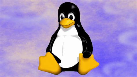 Torvalds Publie Linux 6 15 Les Nouveautés Et Améliorations à Découvrir