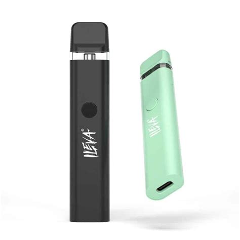 Thc Empty Disposable Vape Empty Disposable Vape Pen Wholesale