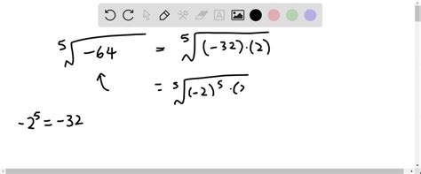 SOLVED Simplify The Expression And Rationalize The Denominator Numerade