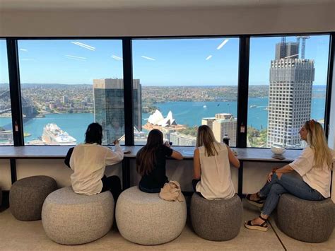 Weareservian Dataandanalytics Machinelearning Devops Thais Ferrao