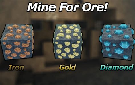 Beginners Guide For Ultimate Mining Tycoon Roblox Deltias Gaming