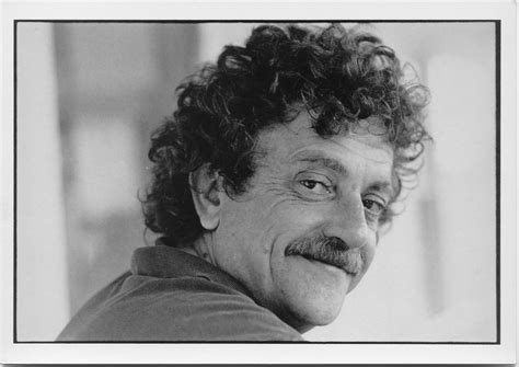 Kurt Vonnegut Unstuck In Time Review Book And Film Globe