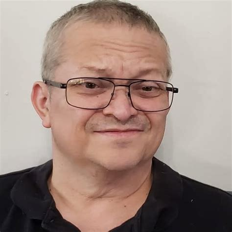 Brian Munyan Brian Munyan • Threads Say More