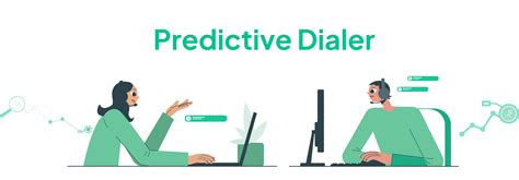 Predictive Dialer Dialer Guru