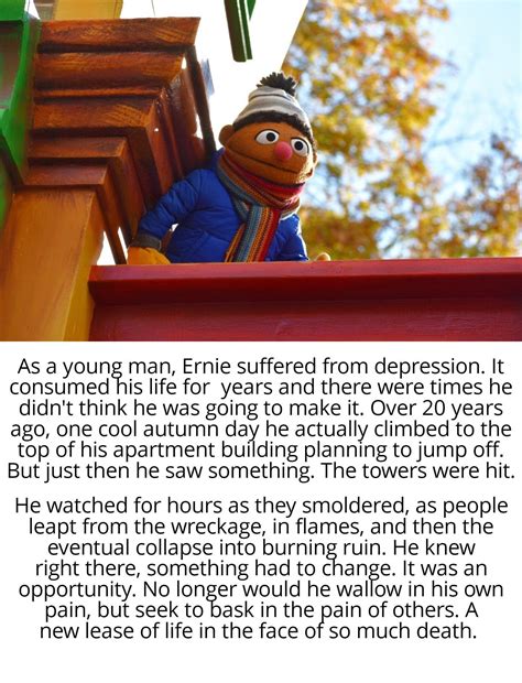 That Should Warm You Up Rbertstrips