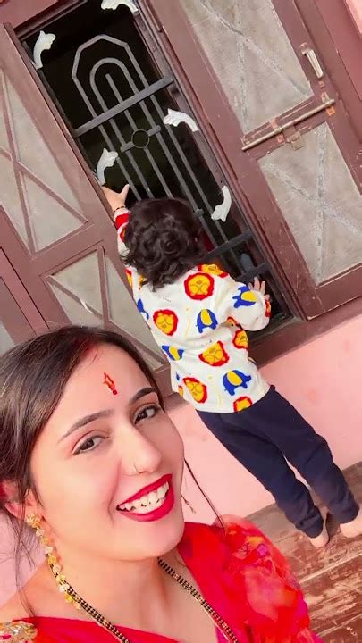 Reena Sonis Instagram Twitter And Facebook On Idcrawl