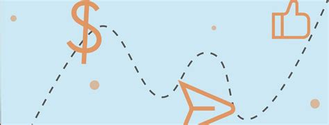 Mengenal Flowchart Penjualan Dan Cara Mudah Dalam Membuatnya