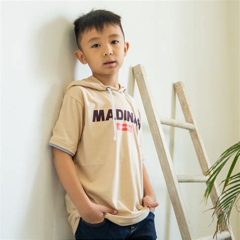 Foto Cogan Kelas 3 Smp