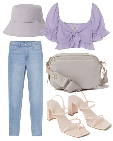 Fashion Fad Examples At Charles Cameron Blog