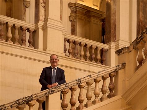 The Entertainer Co Founder Gary Grant Why Business Can And Should